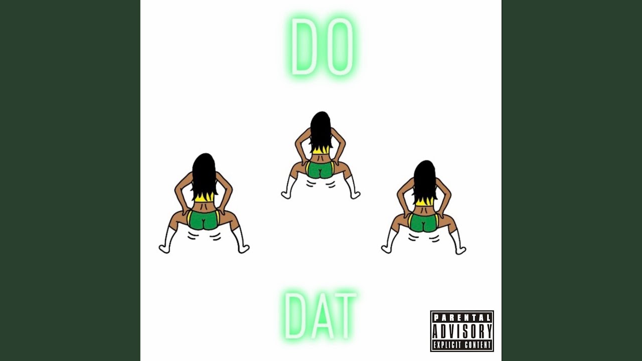 Do Dat - YouTube