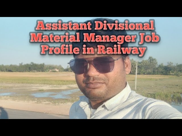Material Manager Job Description Construction Manager Job Description