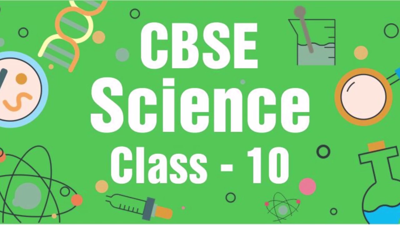 Science class (Demo) - YouTube