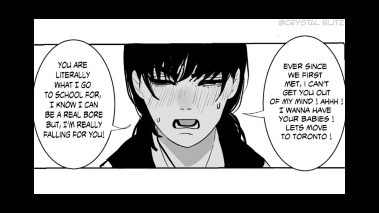 Persecution Complex - type beat - YouTube