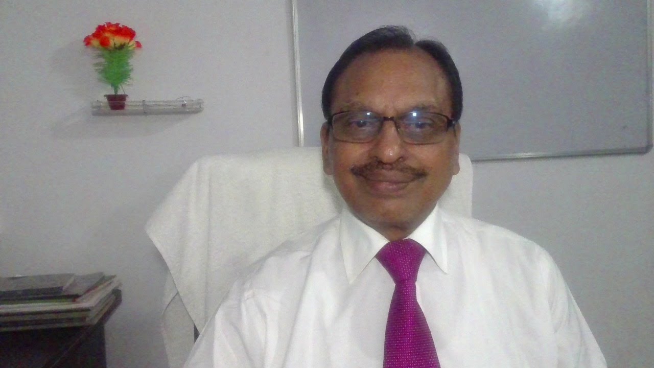 UPSC-PRELIMS | State Civil Service | All Competitive Exam # ...