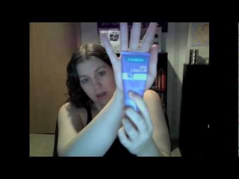 Breastfeeding tips and products part 1