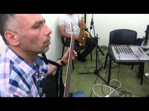 halil yonka söyle buldun mu