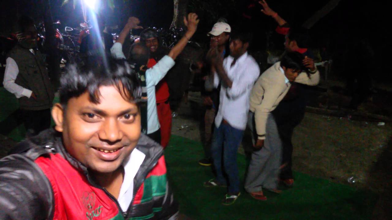 Arun kumar Raj Kumar - YouTube