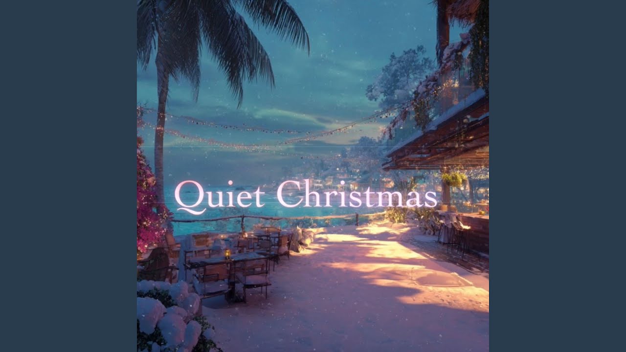 Quantum Eve - YouTube