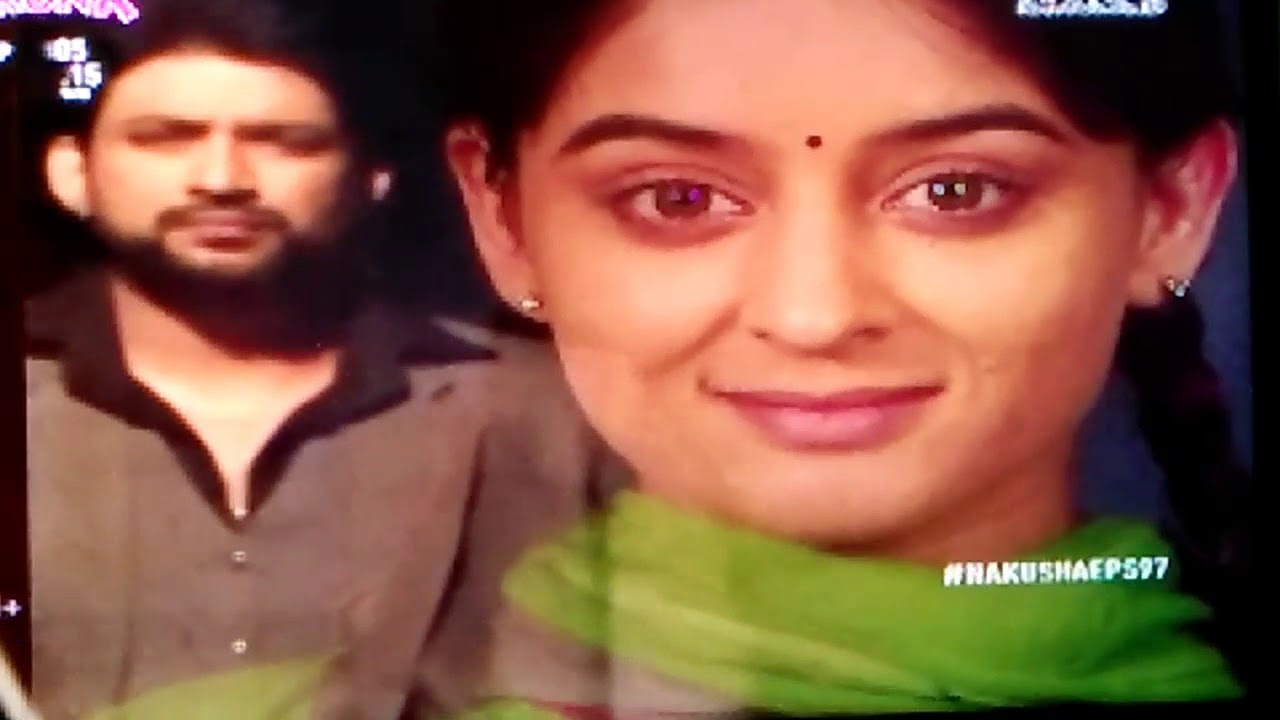 Nakusha episode 97 - YouTube