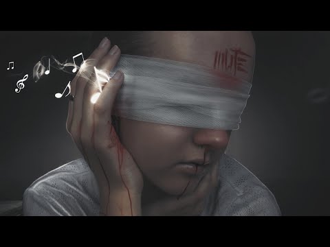 Underwoond - Лети Моя Музыка ❈Audio