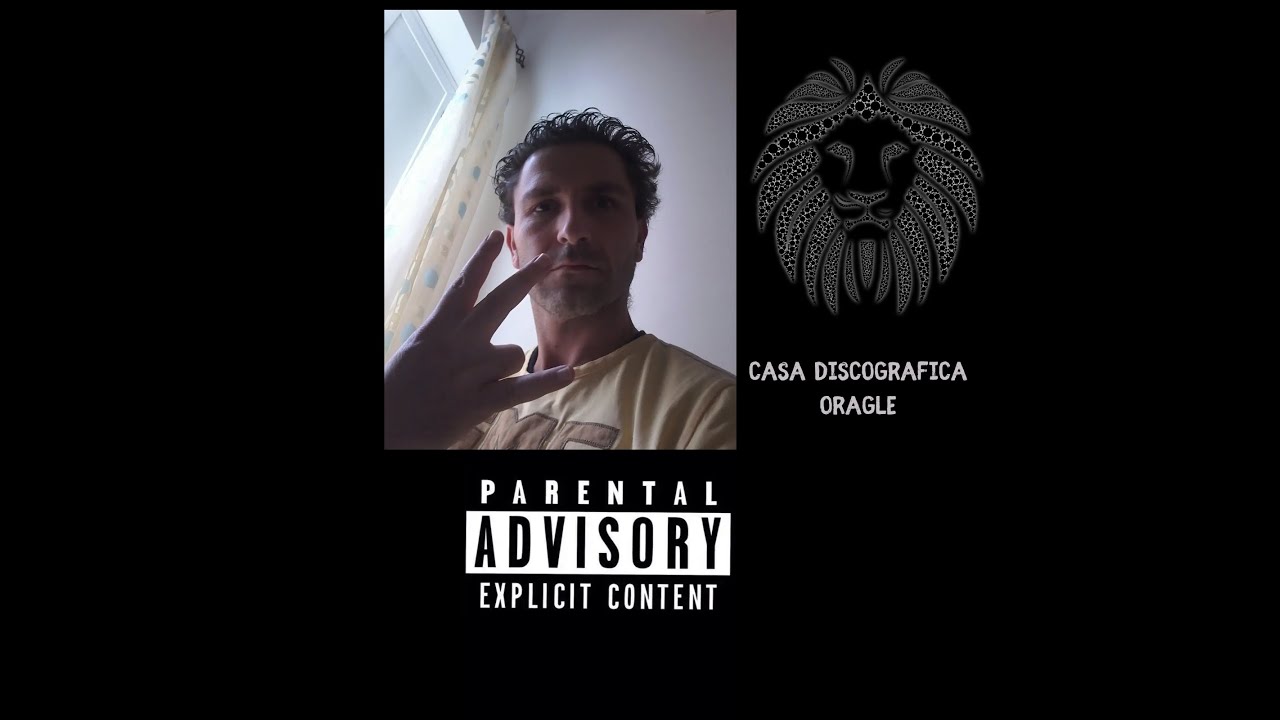 Trasgressiva dance base number 1 (Ufficiale Première)@Six6 One1 Nine9 ...