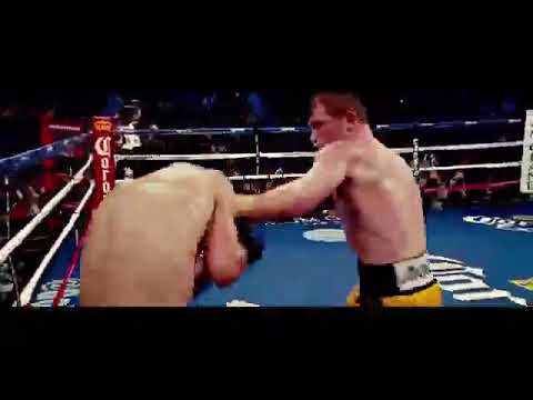 status wattsap : Boxing status 💪💪💪❤️❤️❤️