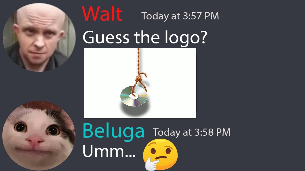 When Auto correct Gives you 2000 IQ... - YouTube