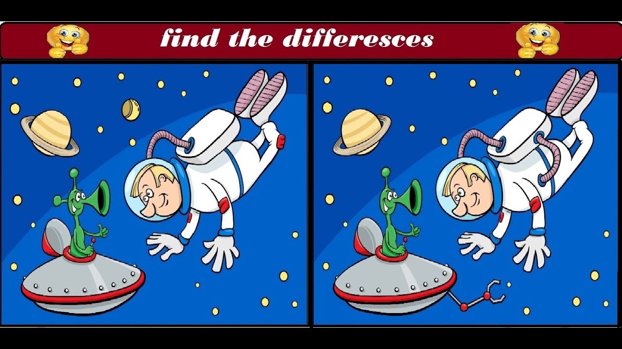 in this video, I'm going to show you how to find the difference between ...