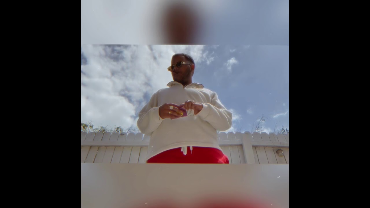 Nothing is Promised Rihanna/Mike will made it Cover - YouTube