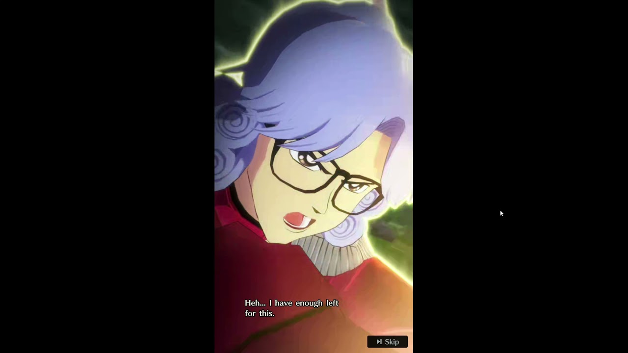 Dragon Quest Dai: A Hero’s Bonds : Opening Mission (1080p) on Blustacks ...