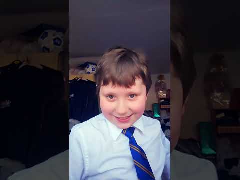 Put that back - YouTube