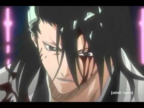 Bleach-Duality AMV - YouTube