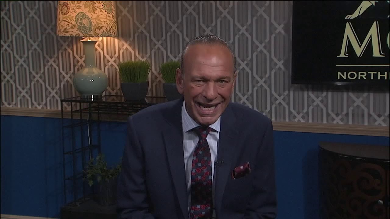 The Rizzo Show August 4th 2019 - YouTube