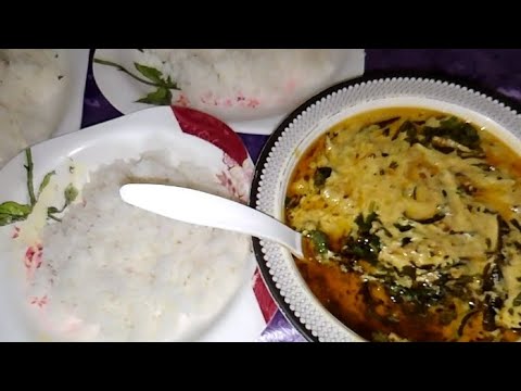 Chatpatti Bhendi Recipe @mehrunnisacookingofficial - YouTube