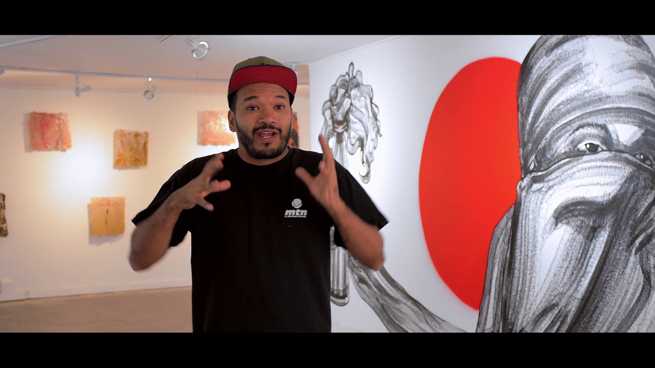 Entes DMJC CRU- Técnica del ´Strappo´ - YouTube