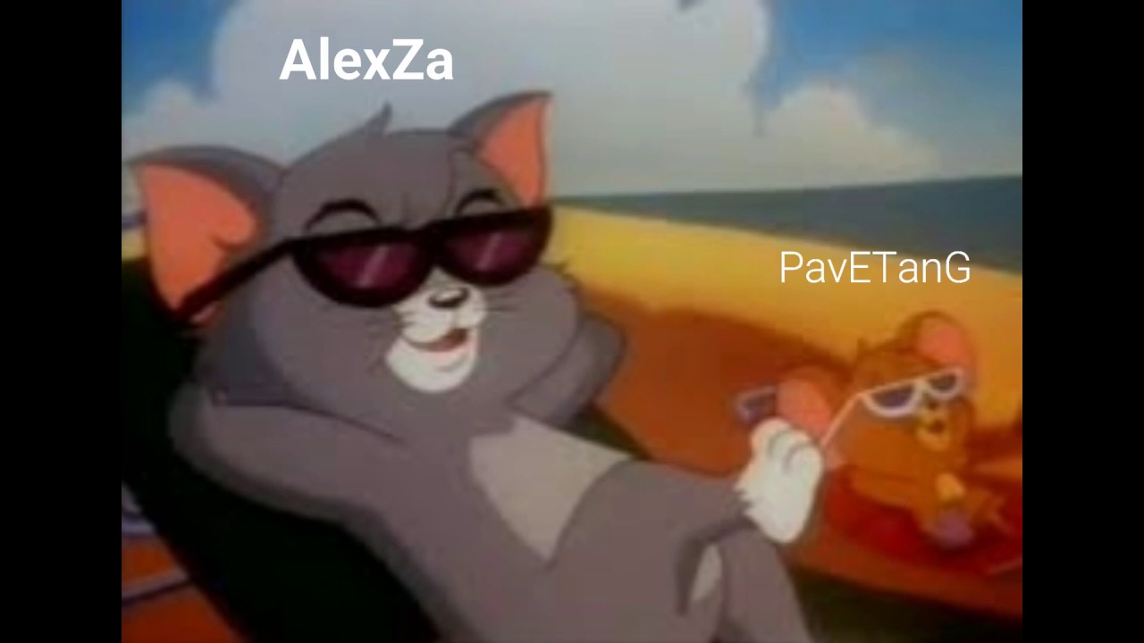 Age of Wushu : Don't try us Ophiotaur . Our IQ too high ... - YouTube