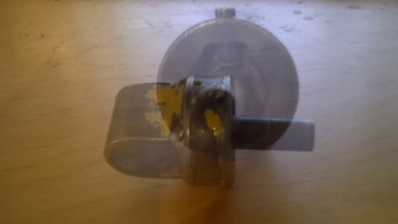 Recoil booster - YouTube