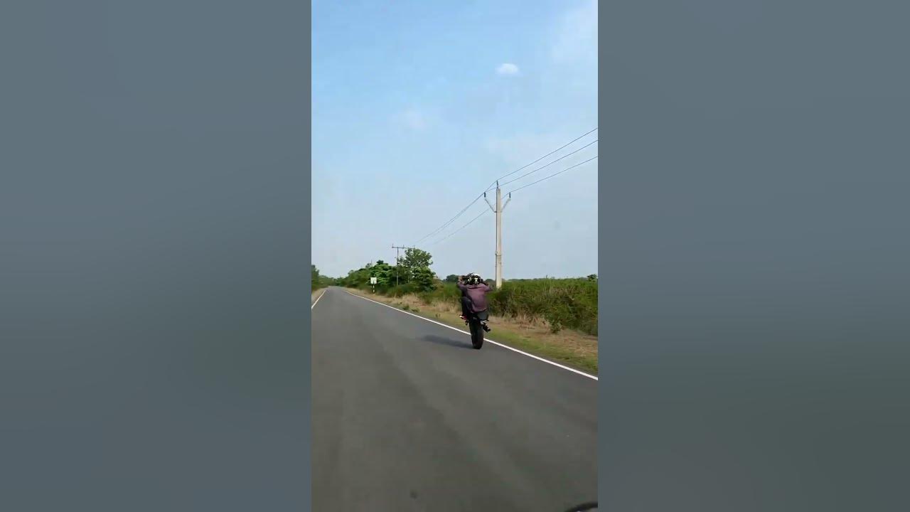 😱 Duke250#wheelie #bike #stunt #reaction #motorcycle #sportsbike #duke #km #rider #viral - YouTube
