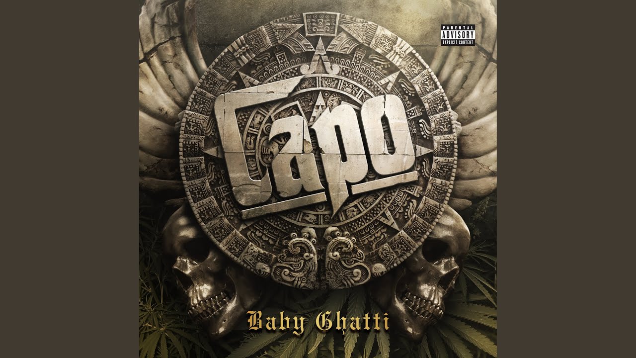 Lyrical Assault Freestlye - YouTube