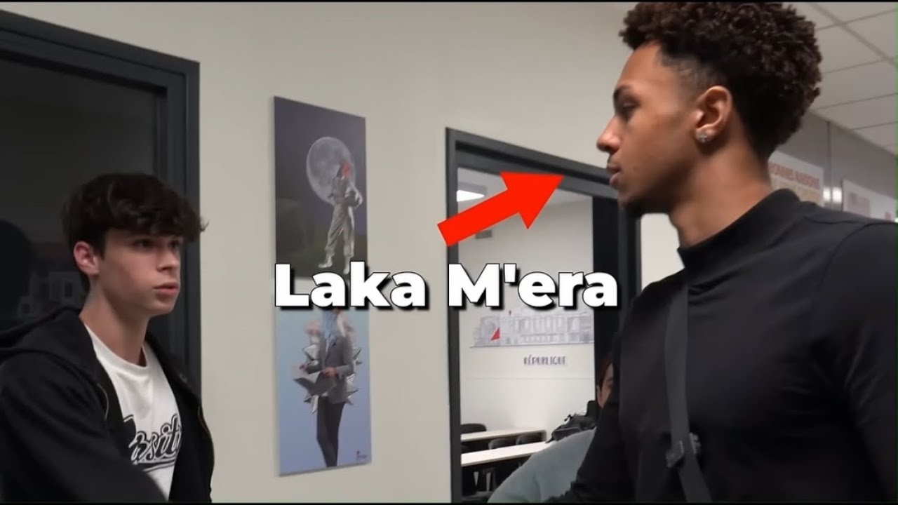 Best of PABLO BALLA prime - YouTube