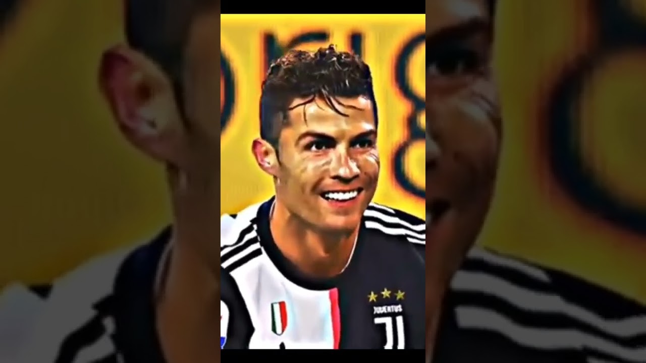 Robaldo/Video free clip - YouTube