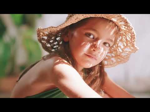 KIDS SWIMWEAR COLLECTION SS23