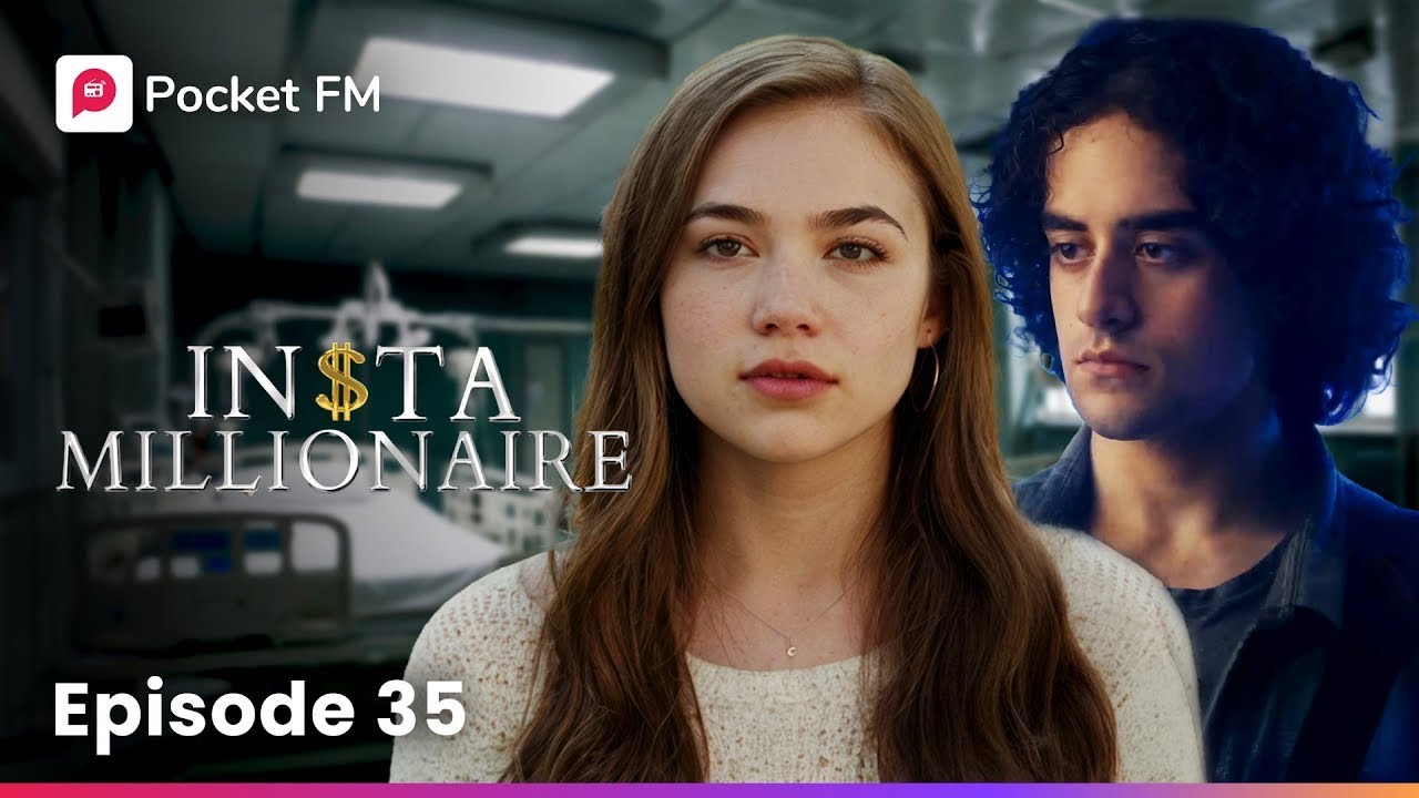 Insta Millionaire | Ep 35 - I’d Risk Everything to Keep Debbie Safe ...