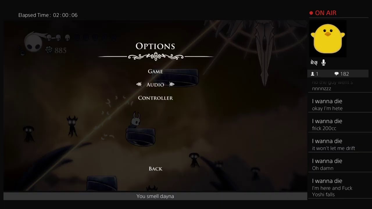 Loser watch - YouTube