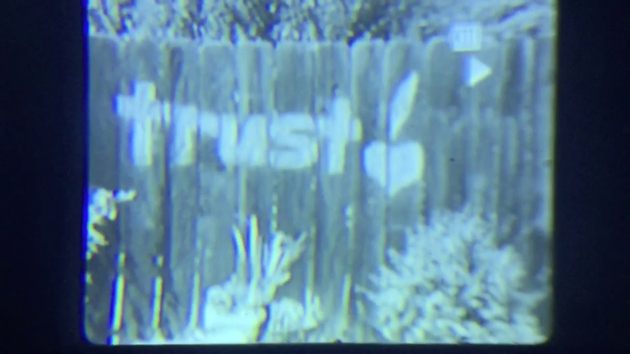 Vuvu le & SPACE VU - In The Midst Of All The Blessings - YouTube