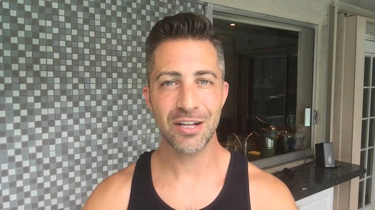 Buyers EXPECT to see video - Scott Ryan Realtor - YouTube