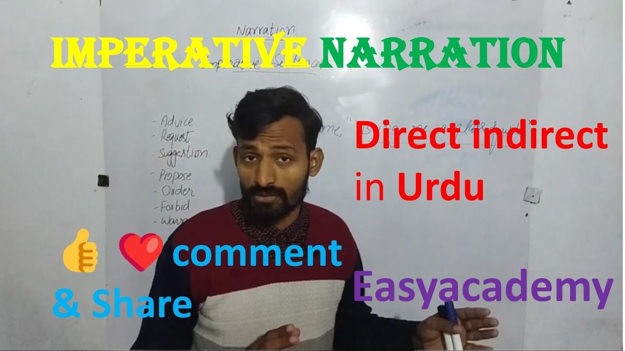 Narration Imperative Sentences In Urdu Simple Negative narration-imperative-sentences-in-urdu-simple-negative