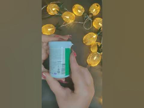 Хит Дренаж для похудения на натуральных травах от Батель - YouTube