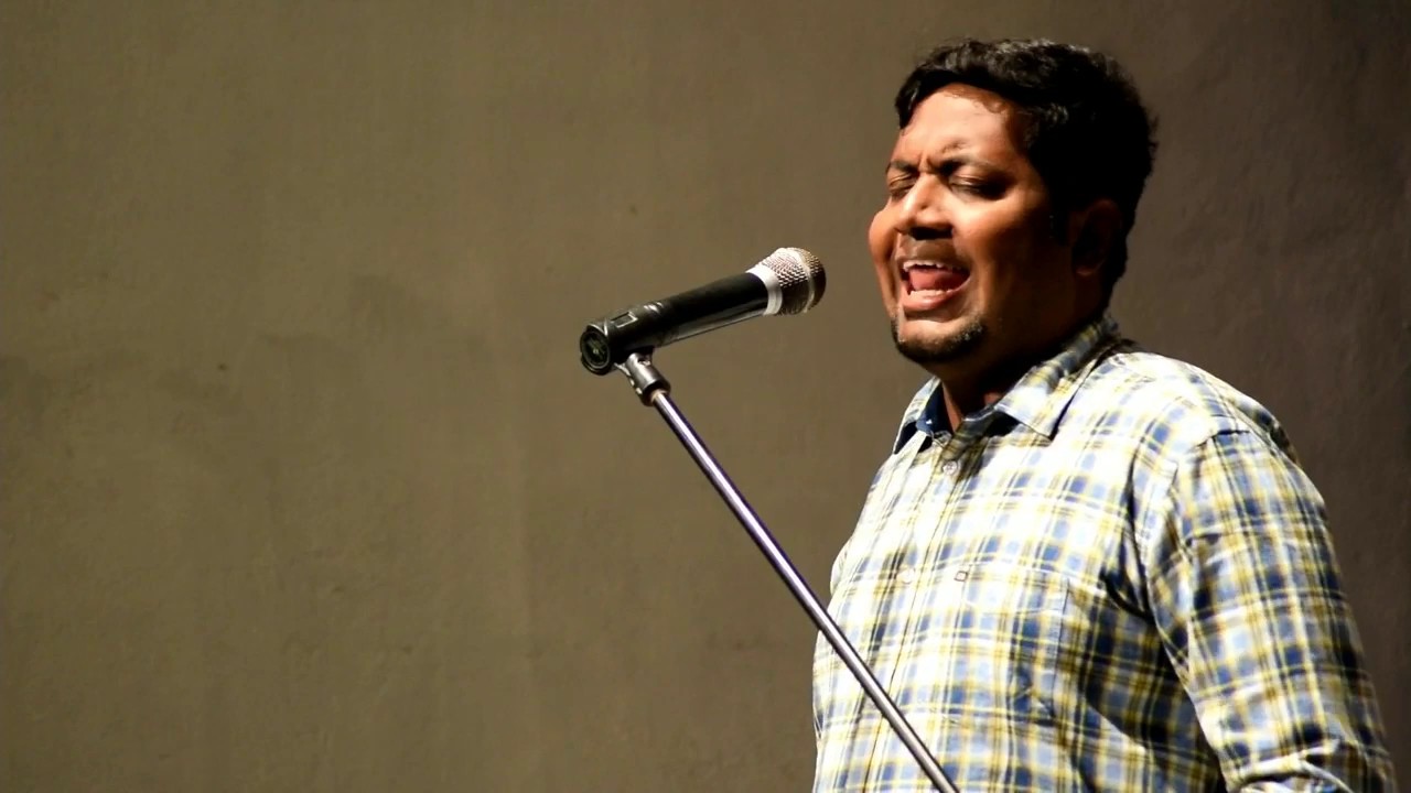 GJCF | Sunday Evening Service | 09-02-2020 - YouTube