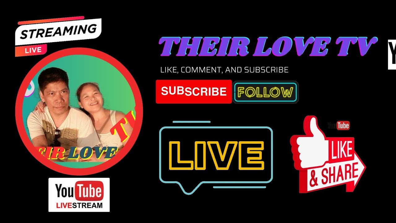 #89 LIVE STREAM 4WH / HAPPY FRIDAT EVERYONE / LS - YouTube