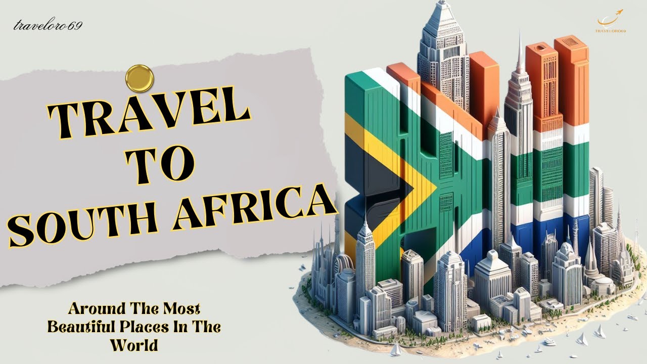 Discover SOUTH AFRICA all that you need before visiting SOUTH AFRICA ...