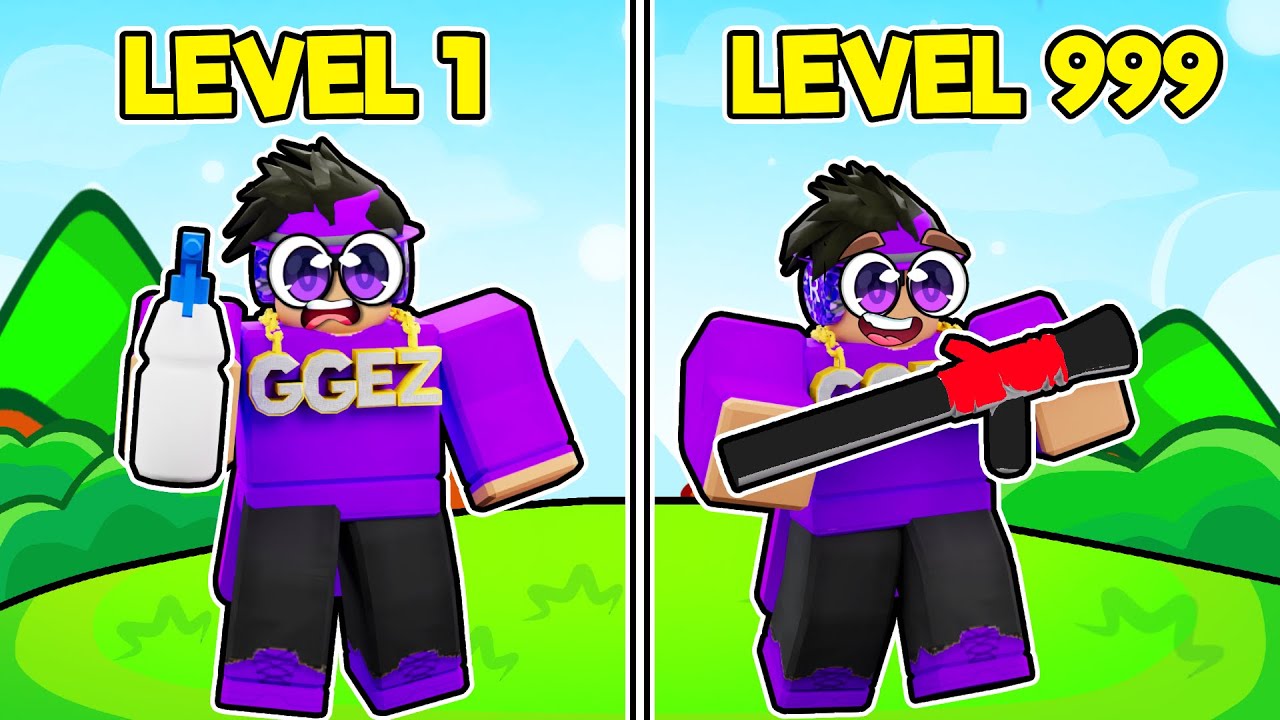 Spending $8,368,523,856 In Roblox Pressure Washing Simulator - YouTube