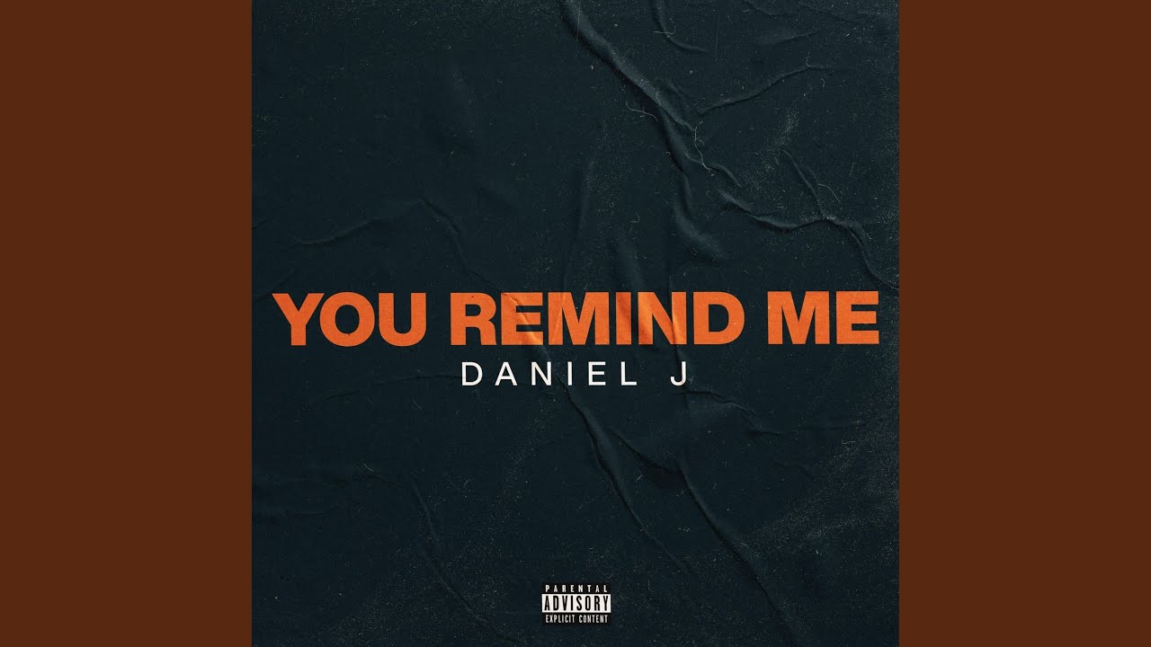 You Remind Me - YouTube