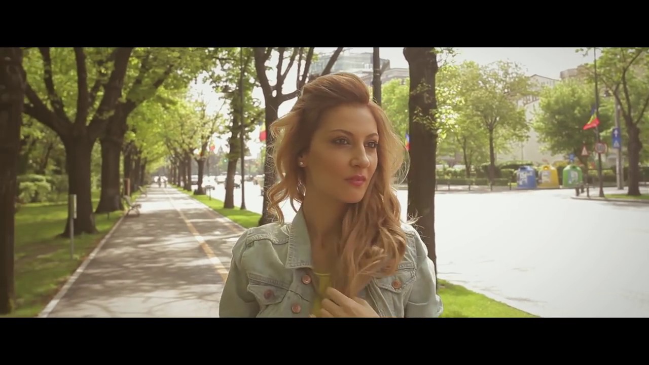 Indila Dernière Danse Amadeus violin cover instrumental - YouTube