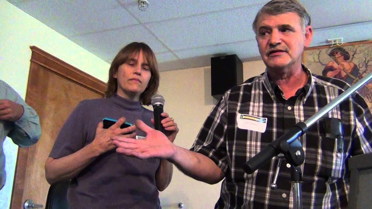 John Bedini Schematic for Killing Bacteria & Viruses (3 of 5) - YouTube