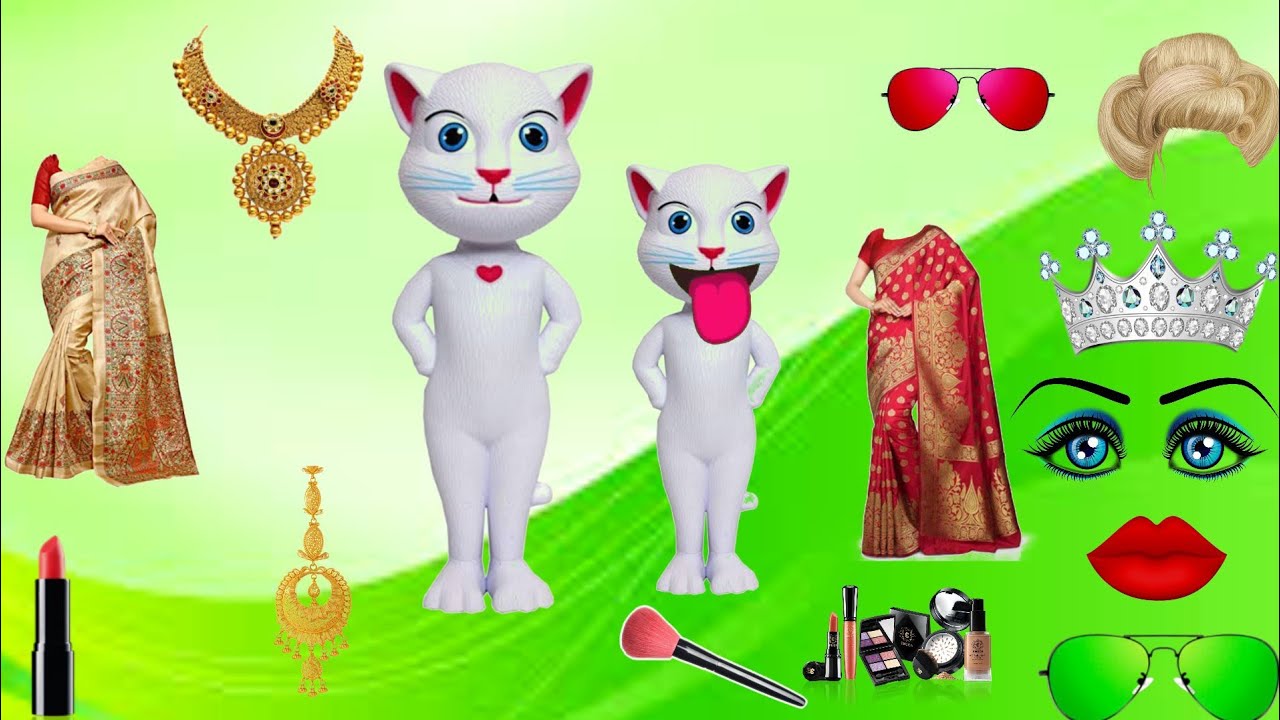 Two Dulha Wedding Tayari grown,Taj,her,San galasis,har,lipstick, # ...