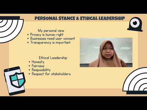 BT21503- INDIVIDUAL ASSIGNMENT PRESENTATION 