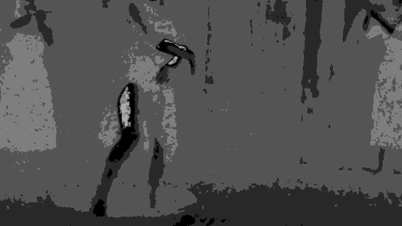Monday morning mourning - YouTube