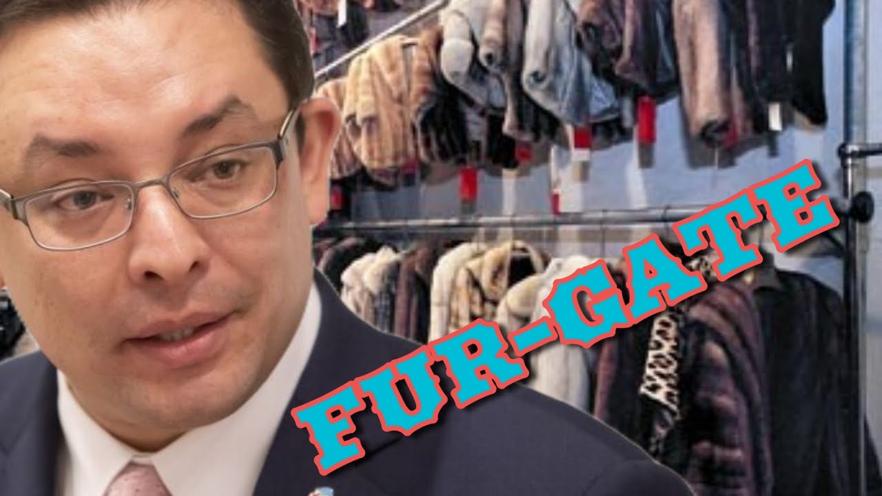 Oh, What-A-Week - (03.14.25 - Youtube Audio Version) - YouTube