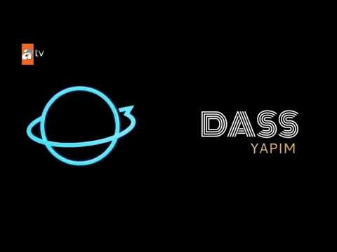 03 Medya Dass yapım jenerik 1 06.03.2026