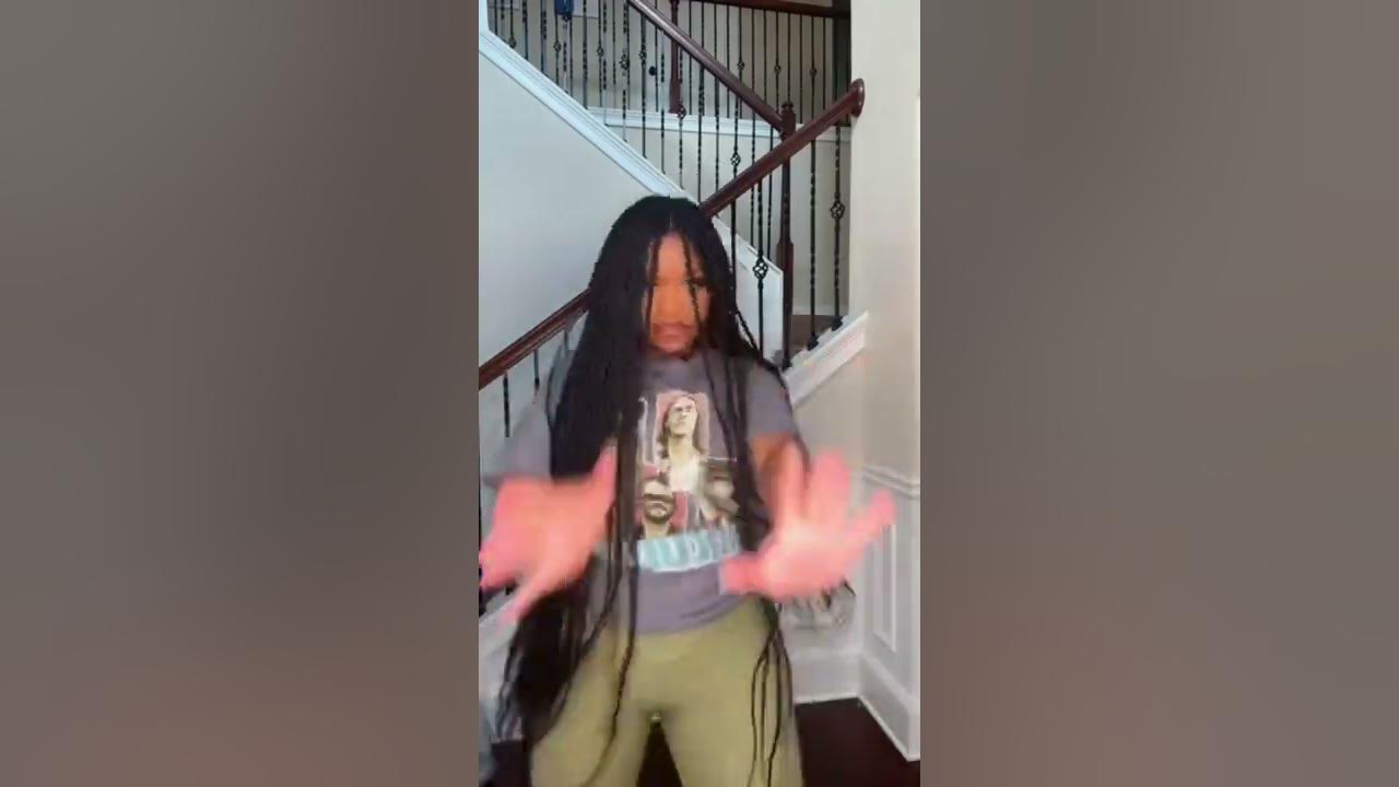 🥰 Shorts Viral Dance Youtube