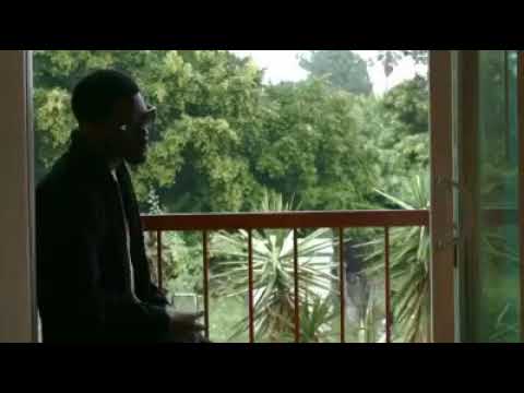 CONTAGIOUS 😷 R. Kelly & The Isley Brothers [Official Parody Remake ...