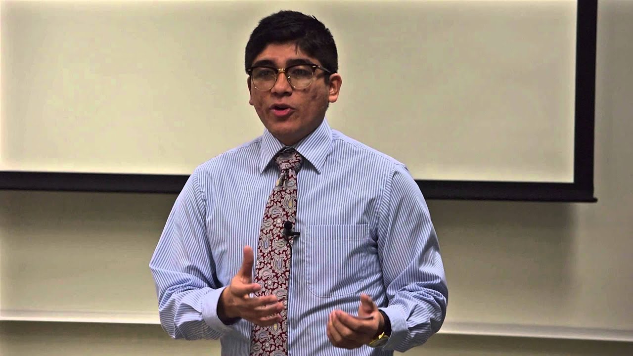 Extemporaneous Speaking Sample Speech 1 YouTube Extemporaneous Speaking Sample Speech 1 YouTube